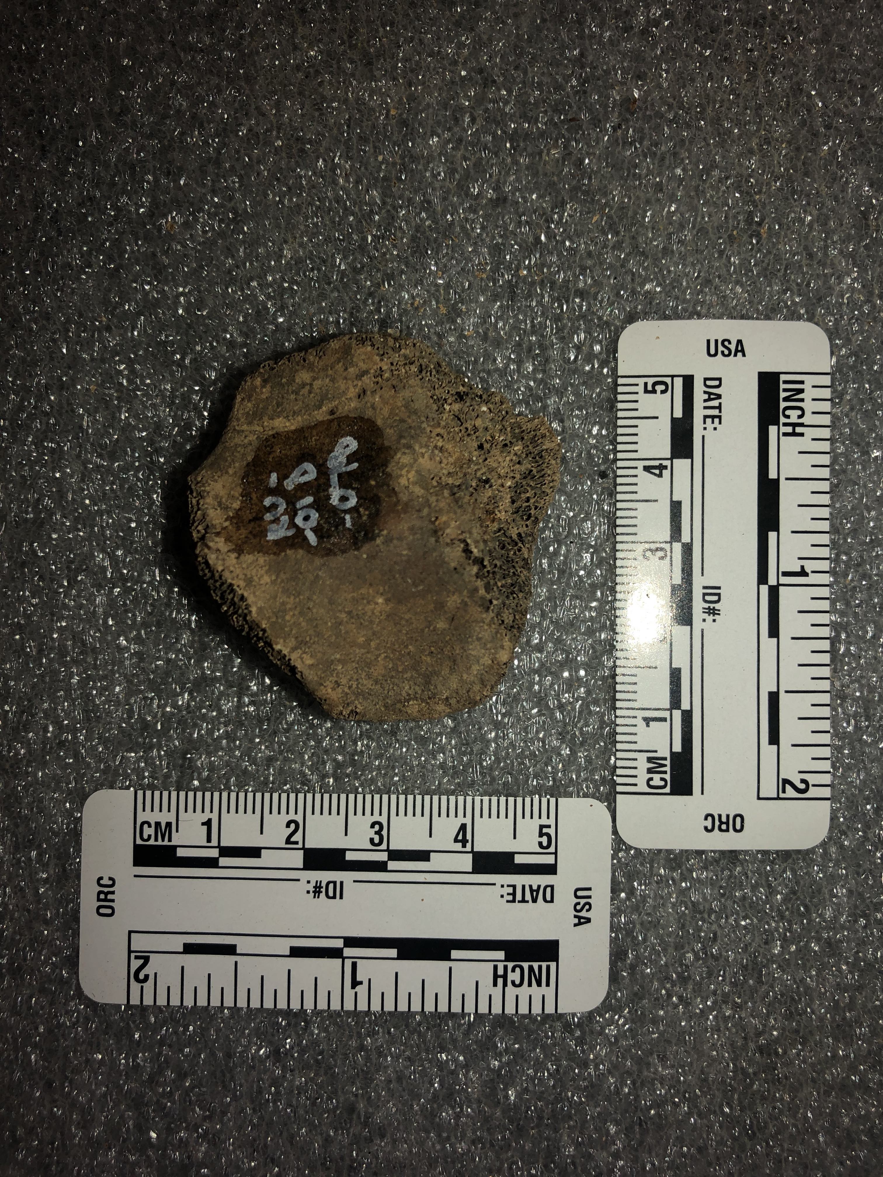 RU-018-078 | Welcome to the Arch St Project